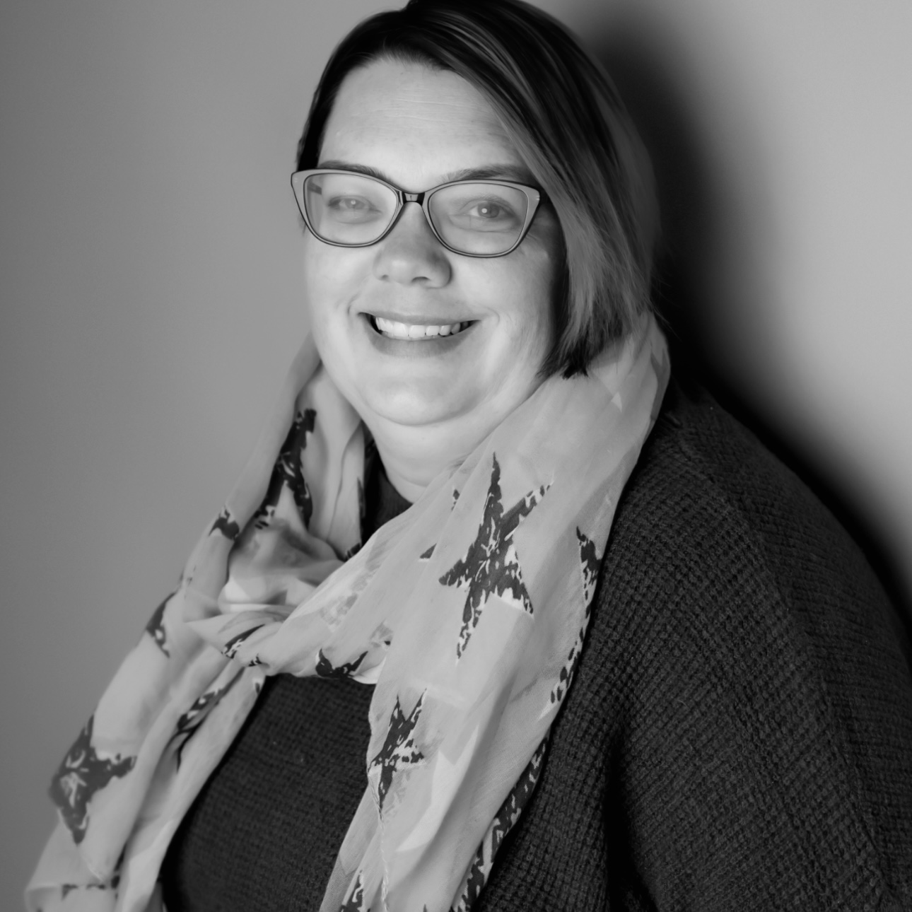 Helen Brook - OM Integrative Healthcare